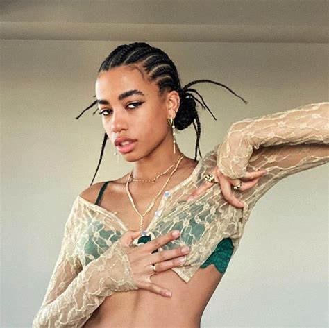 Iwana Cristal On Instagram High On Life In My Pilgrimjewellery