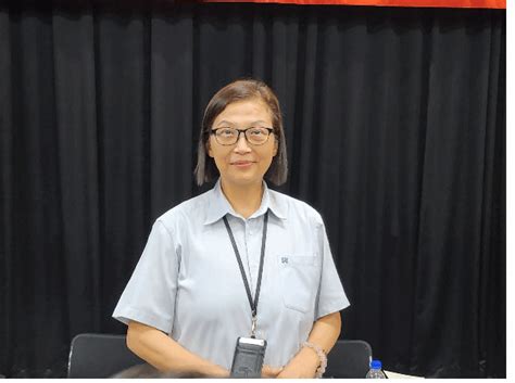 幾大理由支撐 徐秀蘭：現投資中美晶正好 Moneydj理財網