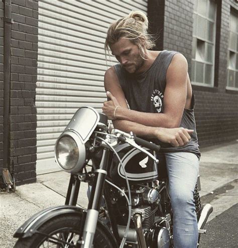 Teaser Alert Den Of Vipers By Katie Knight Artofit