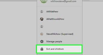 Ways To Block A Website In Google Chrome WikiHow