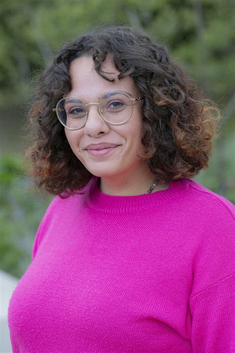 Francesca Ciociola • Volksschule Viktor Kaplan