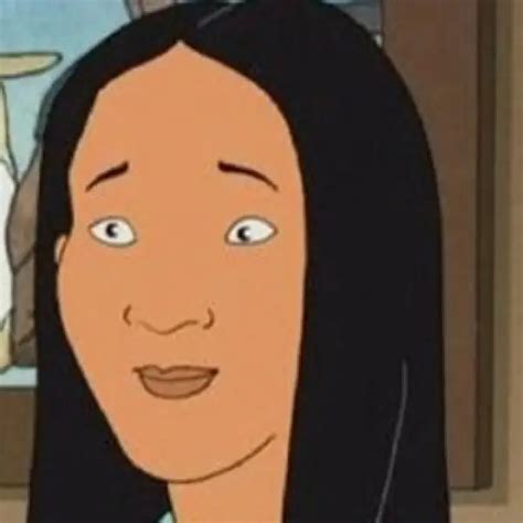 Random King Of The Hill Characters GeneratorMix Random King Of The Hill Characters GeneratorMix