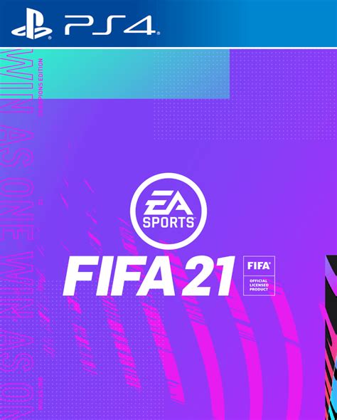 Fifa 21 Champions Edition Ps4new Buy From Pwned Games With
