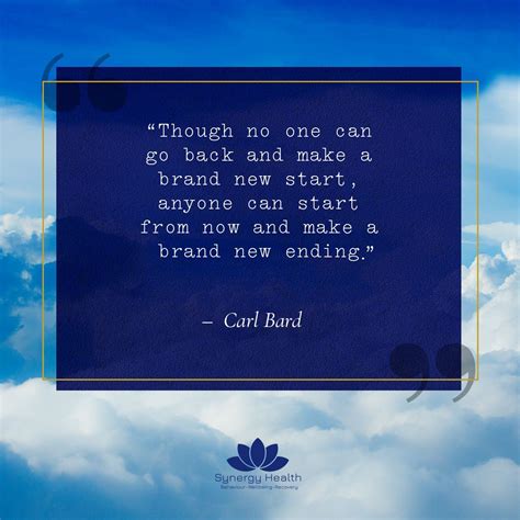 Michael Rawlinson On Linkedin Recovery Addictionrecovery Therapy