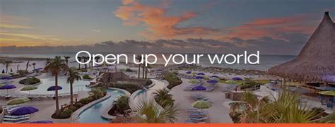 Ihg Hotels Discount Code → 15 Off In August 2025