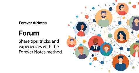 Note Workflow With F N Forever Notes Forum
