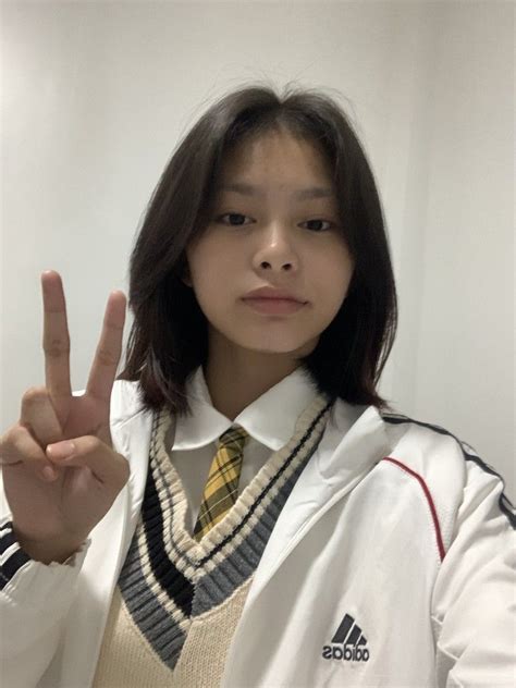 Pin On Feby Villar Wallpaper