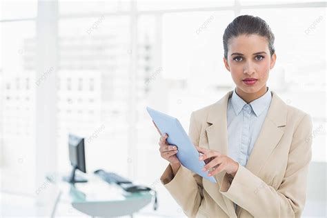 Operator Pc Background Images Hd Pictures And Wallpaper For Free