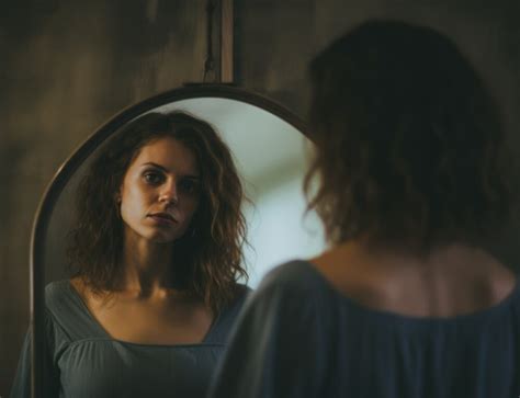 Når Porno Bliver Børns Første Møde Med Sex Misbrugsskolendk