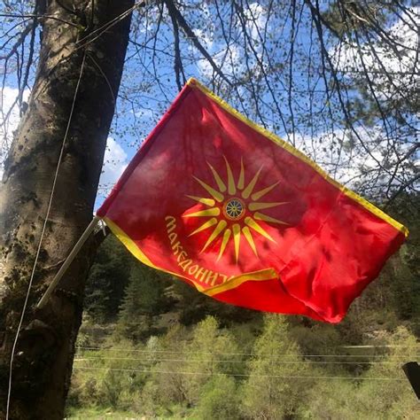 Драган На комисијата за локална самоуправа денеска се утврди потребата за донесување на