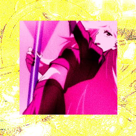 Astral Trap Songs Events And Music Stats Viberate