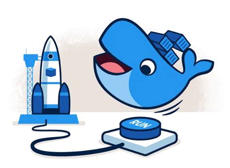 docker常用操作汇总 知乎