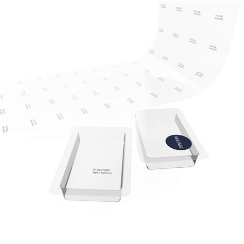 Applications Multivac