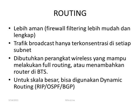 Perbedaan Rip Igrp Ospf Bgp Lengkap Dengan Kelebihan Vrogue Co