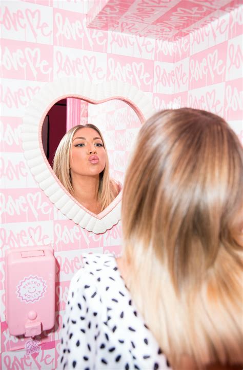 Stassi Schroeder On Taking Basicness To The Next Level