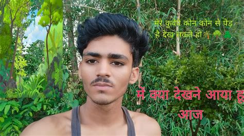 गव क गहरईय म जब परकत न जगमग दय Curiosity dailyvlog