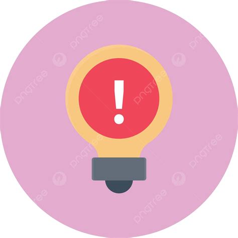 Light Illustration Illuminated Glow Vector Illustration Illuminated