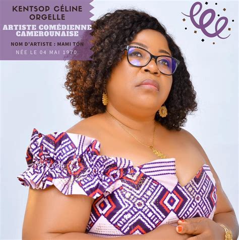 Kerel Kongossa Officiel Quand Tu Leur Demandes Comment Savent Ils Que Cest Dieu Qui A