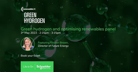 Schneider Electric On Linkedin Were Delighted To Have Been Invited To