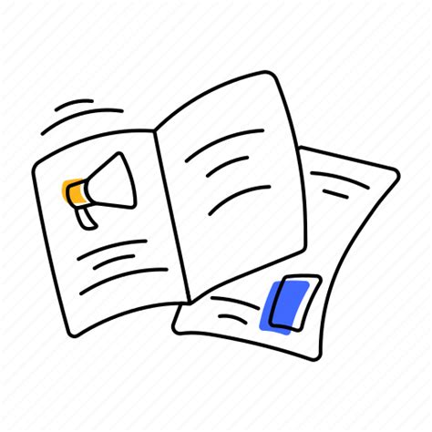 To Do Checklist List Task List Business Tasks Icon Download On Iconfinder