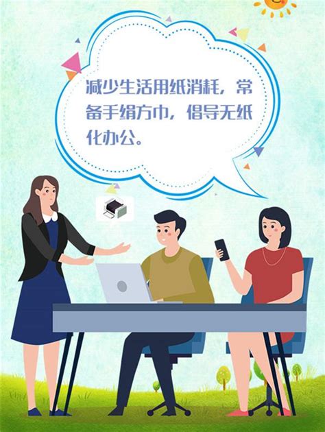 國際生物多樣性日 保護它們，我們可以這樣做 每日頭條