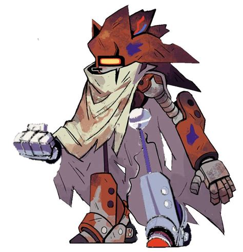 Mecha Sonic By Abcdfjs On Deviantart