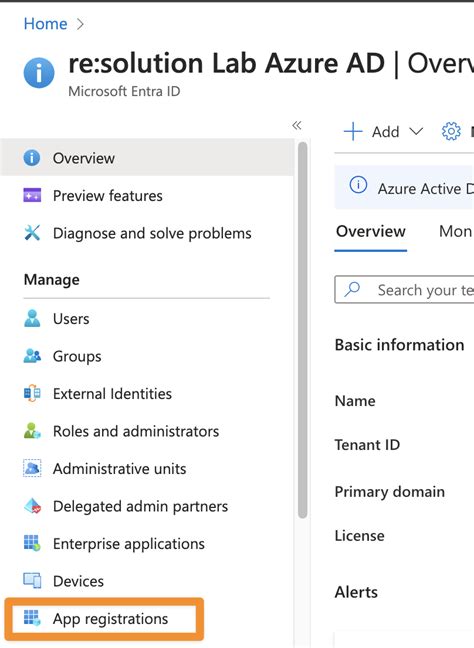 Openid Connect For Microsoft Entra Id Formerly Azure Ad With User