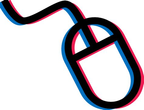 Tecno Mod Extractor Company Moddb