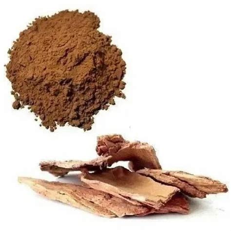 Ashok Chhal Powder At Best Price In Coimbatore By Mount Neo Exporters Id 2854957275991
