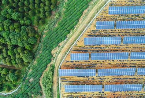 solcast the weather and irradiance data api built for solar