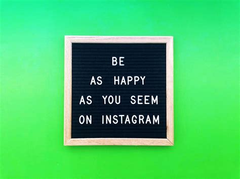 What Is Precise Location On Instagram How To Turn It On And Off By