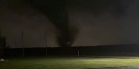 Ef4 Tornado