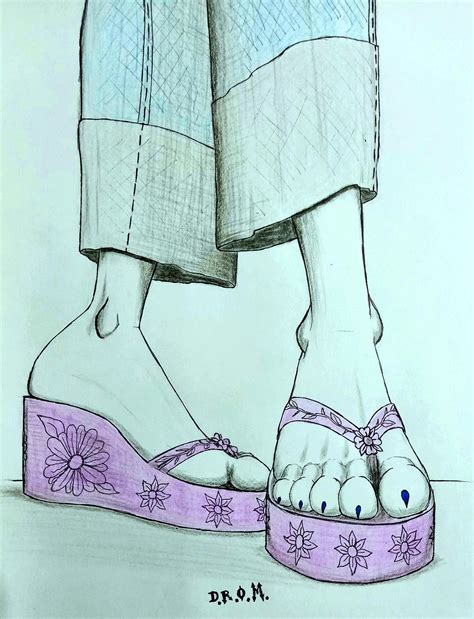 The Feet Jimis Modeling By Daborationesodisseme On Deviantart
