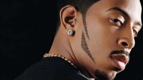 Ludacris Urged To Make Music Comeback After Debuting Freestyle Rap Outlook India