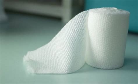 Siplah Telkom Belanja Keperluan Sekolah Online Makin Mudah