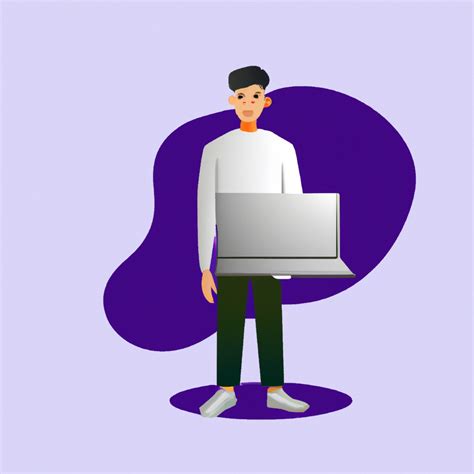 Why You Should Consider Using Sms Otp Number For Your Business Darksms