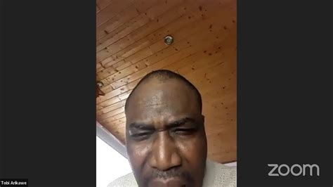 Day 2 Session 2 Youtube