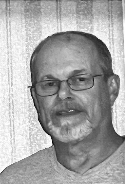 Robert C Lovell 19512023 The Vermont Journal And The Shopper