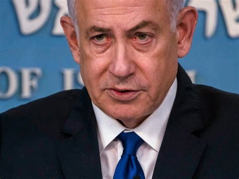 Israel Ordena Fechamento De Escolas E Limita Atividades Diante De
