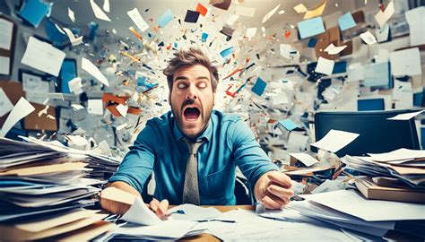 Benefits Of Mindfulness In The Workplace