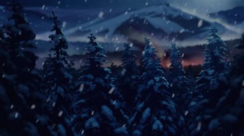 The Wild Eight Reveal Trailer Video Moddb