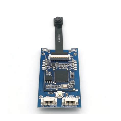 Buy GROW GM F Fast Speed Cheap USB RS Interface D D CMOS Barcode Scanner Reader Module