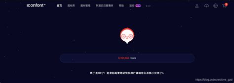 Echarts的toolbox 添加自定义图标当在 Echarts 中创建按钮时如何使用内置图标 Csdn博客