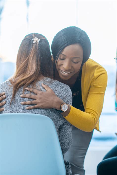 How To Get Prescribed Adderall Online For ADHD Psychiatrist Pleasanton Livermore San Francisco