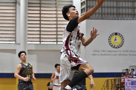 📸รับชมภาพบรรยากาศการแข่งขันกีฬา⚽️🏀⚾️🎾🏓 วันที่ 24 ธันวาคม 2567 ในการ