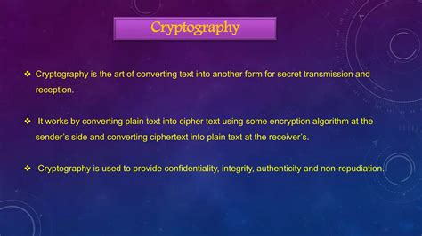 Ethical Hacking Ppt Ppt