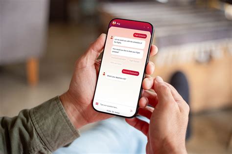 Air India Receives Dgca Approval To Modify Aircraft Interiors In House