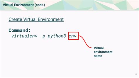 Intro To Web Development Using Python And Django Pdf Operating Systems Computer Software