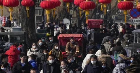 China India Accounts For Half Of Global Growth Imf Upgrades Economic