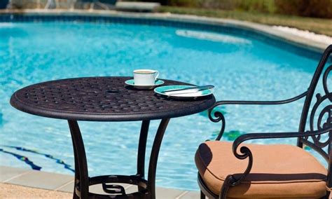 Saltwater Pool Vs A Chlorine Pool No Limit Pools And Spas